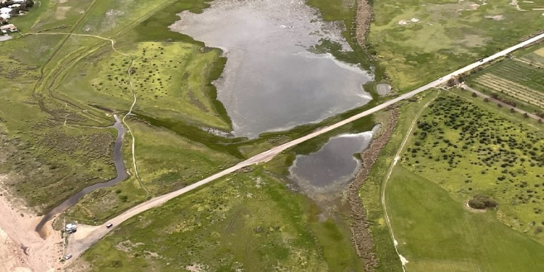 Button Road Aldinga | Your Say Onkaparinga