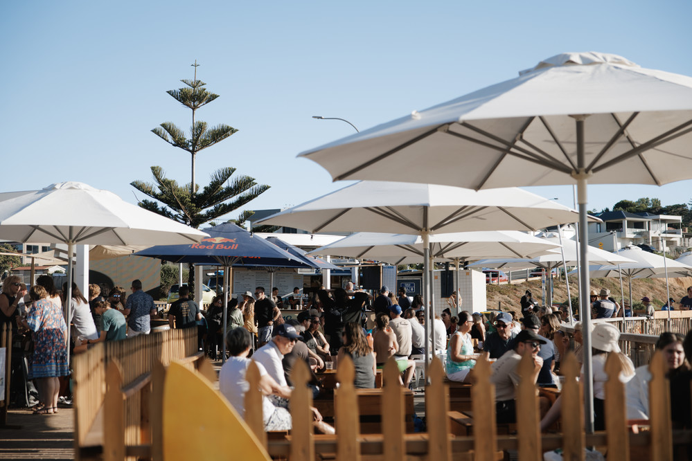 Onkaparinga Grants program review | Your Say Onkaparinga