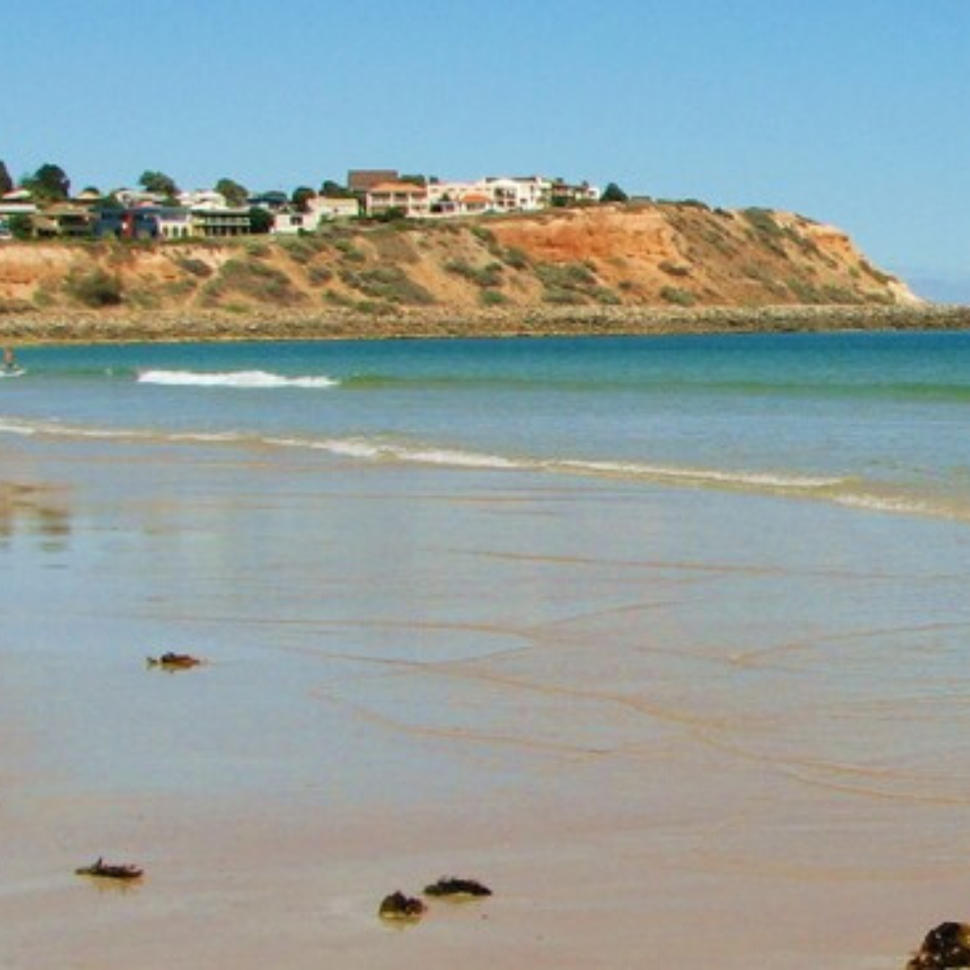 Witton Bluff Base Trail Project Gets Green Light | Witton Bluff Base ...