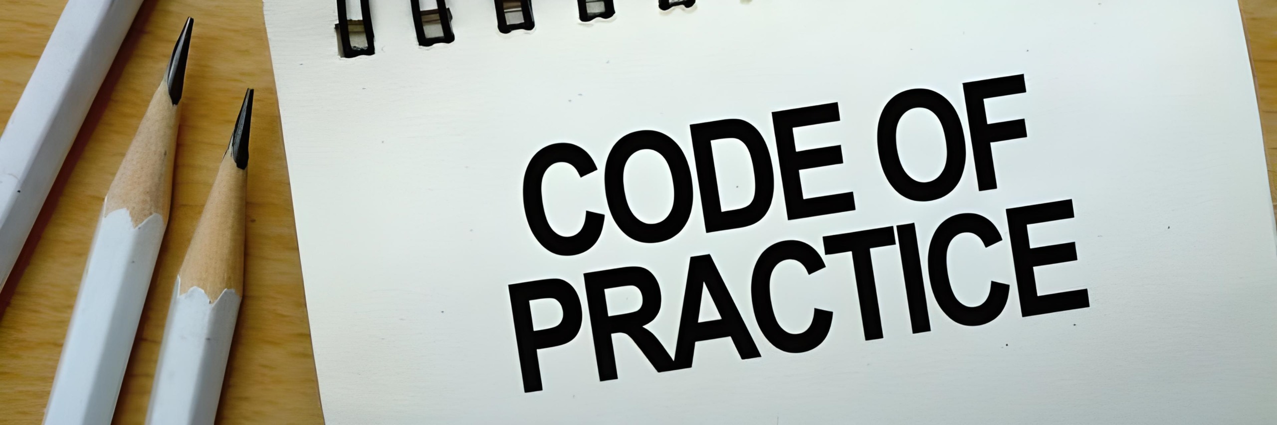 Code of Practice - access to meetings and documents | Your Say Onkaparinga
